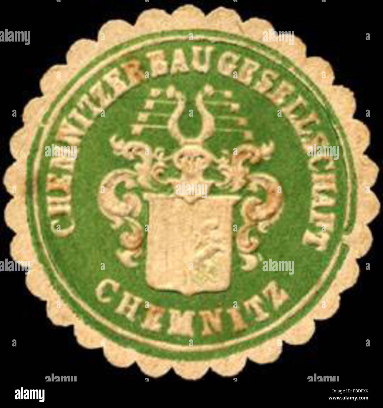 German company gesellschaft hi-res stock photography and images - Alamy