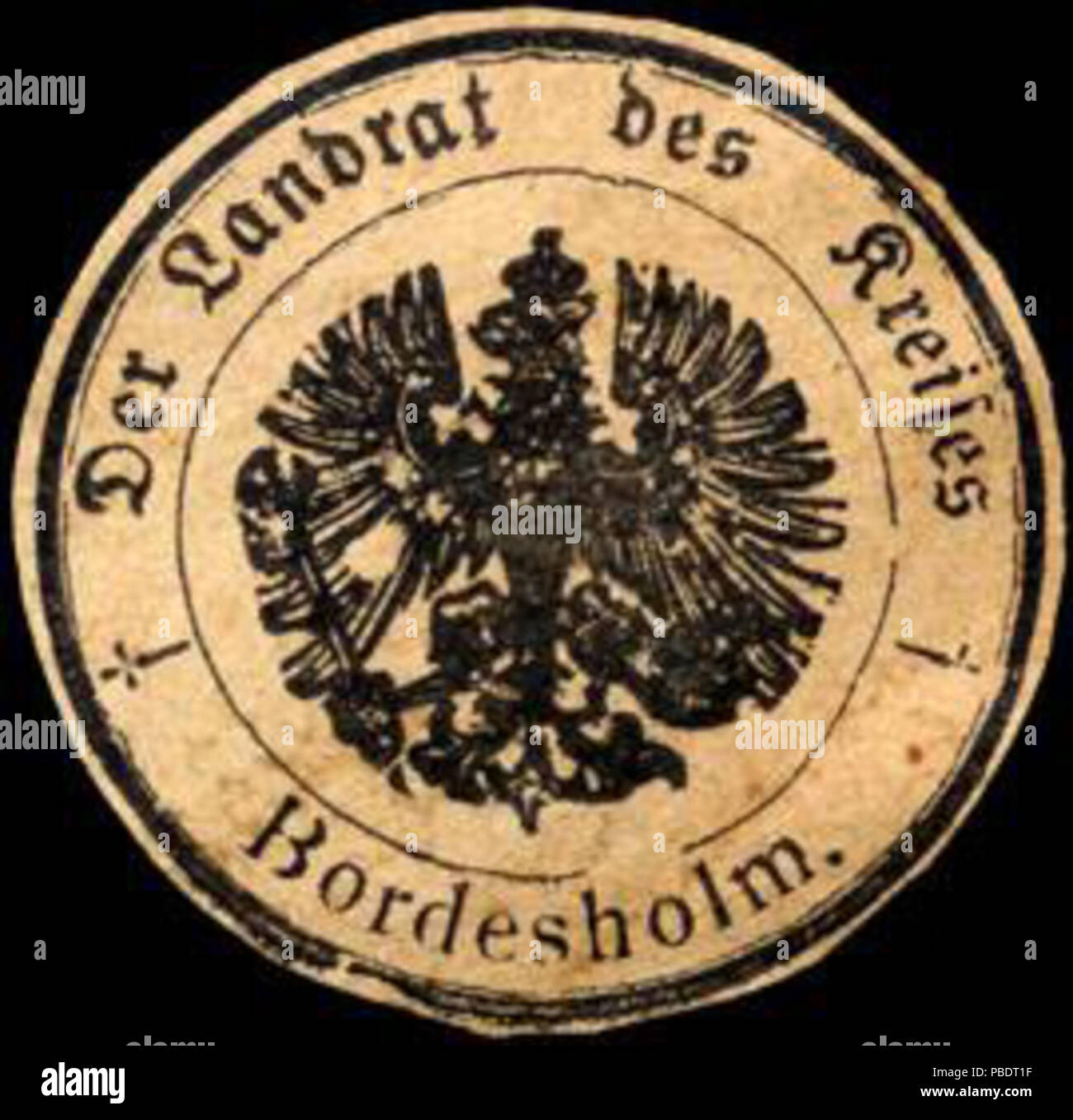 Bordesholm hi-res stock photography and images - Alamy