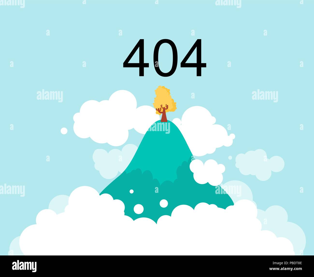 Surreal rock Stock Vector Images - Alamy