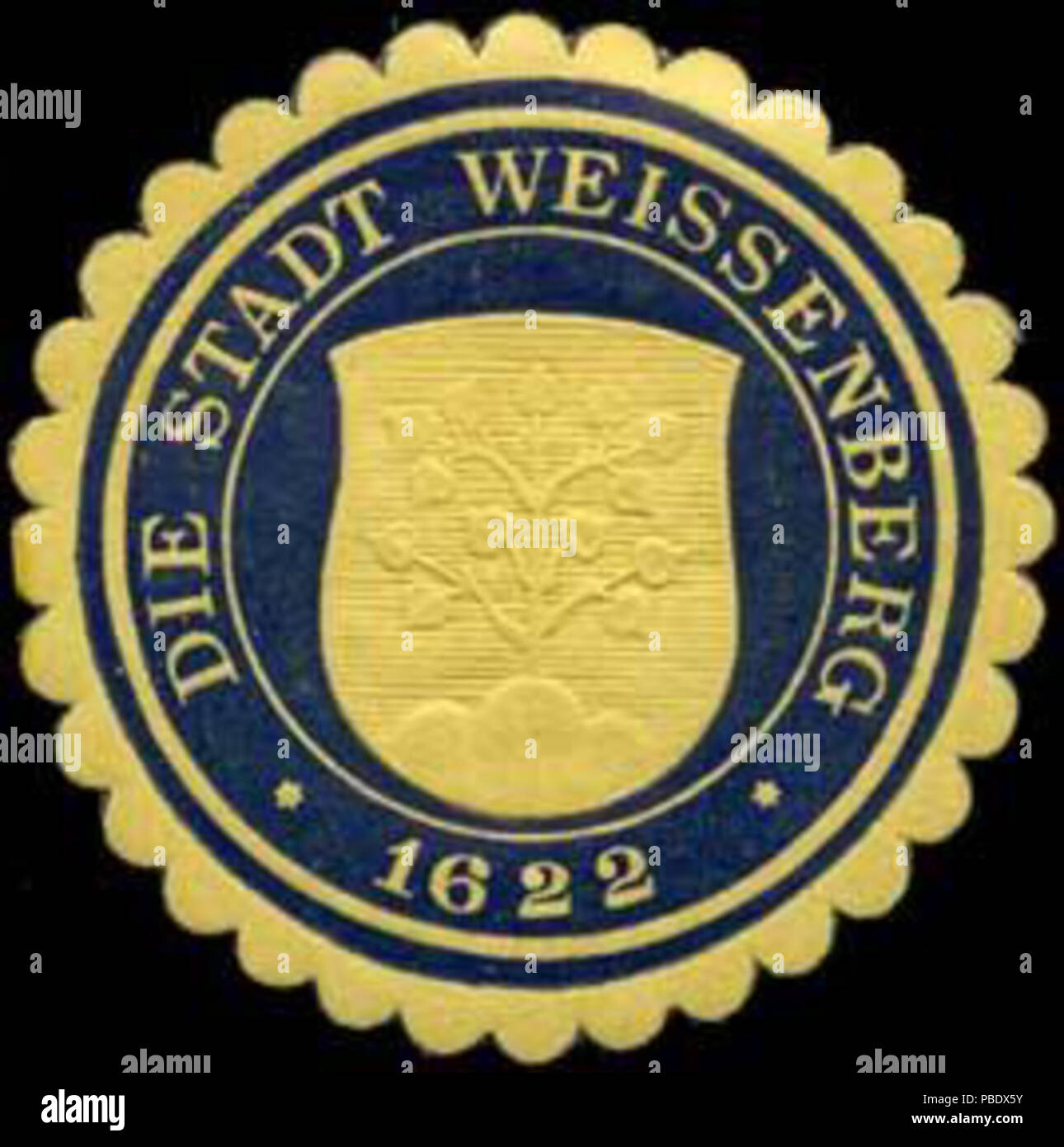 Weissenberg High Resolution Stock Photography and Images - Alamy