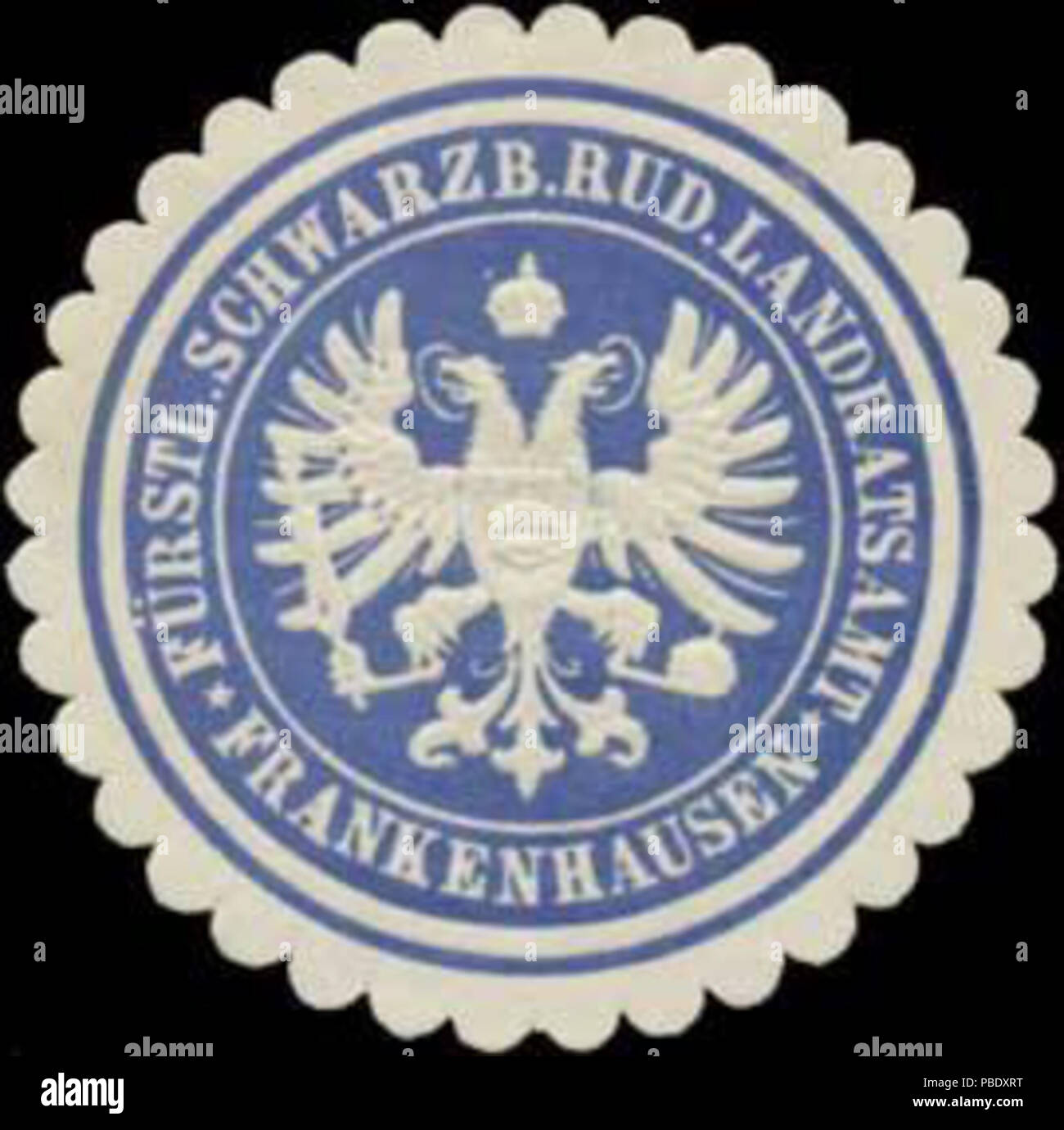 Rud letter hi-res stock photography and images - Alamy