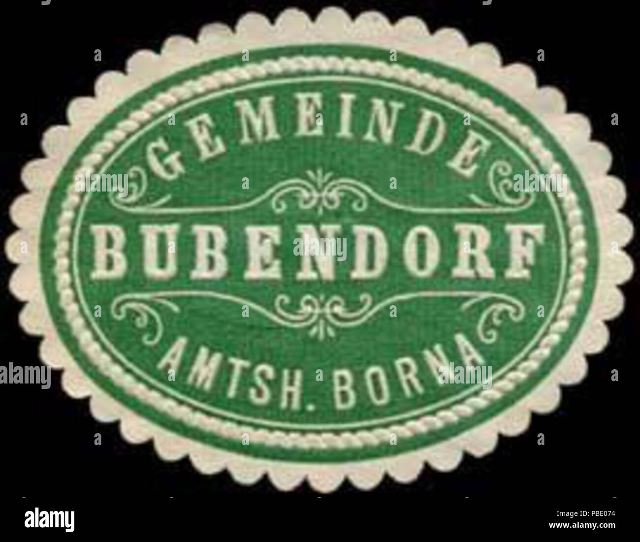 Bubendorf hi-res stock photography and images - Alamy