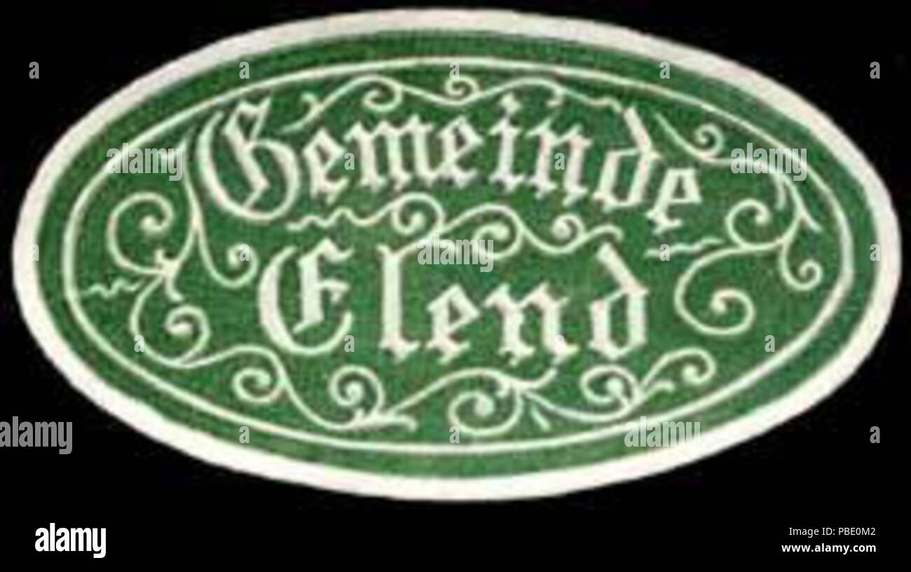 Elend elend elend elend elend elend elend elend elend elend elend elend ...