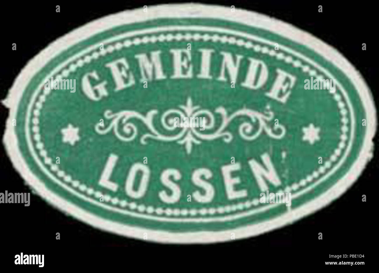 Lossen hi-res stock photography and images - Alamy