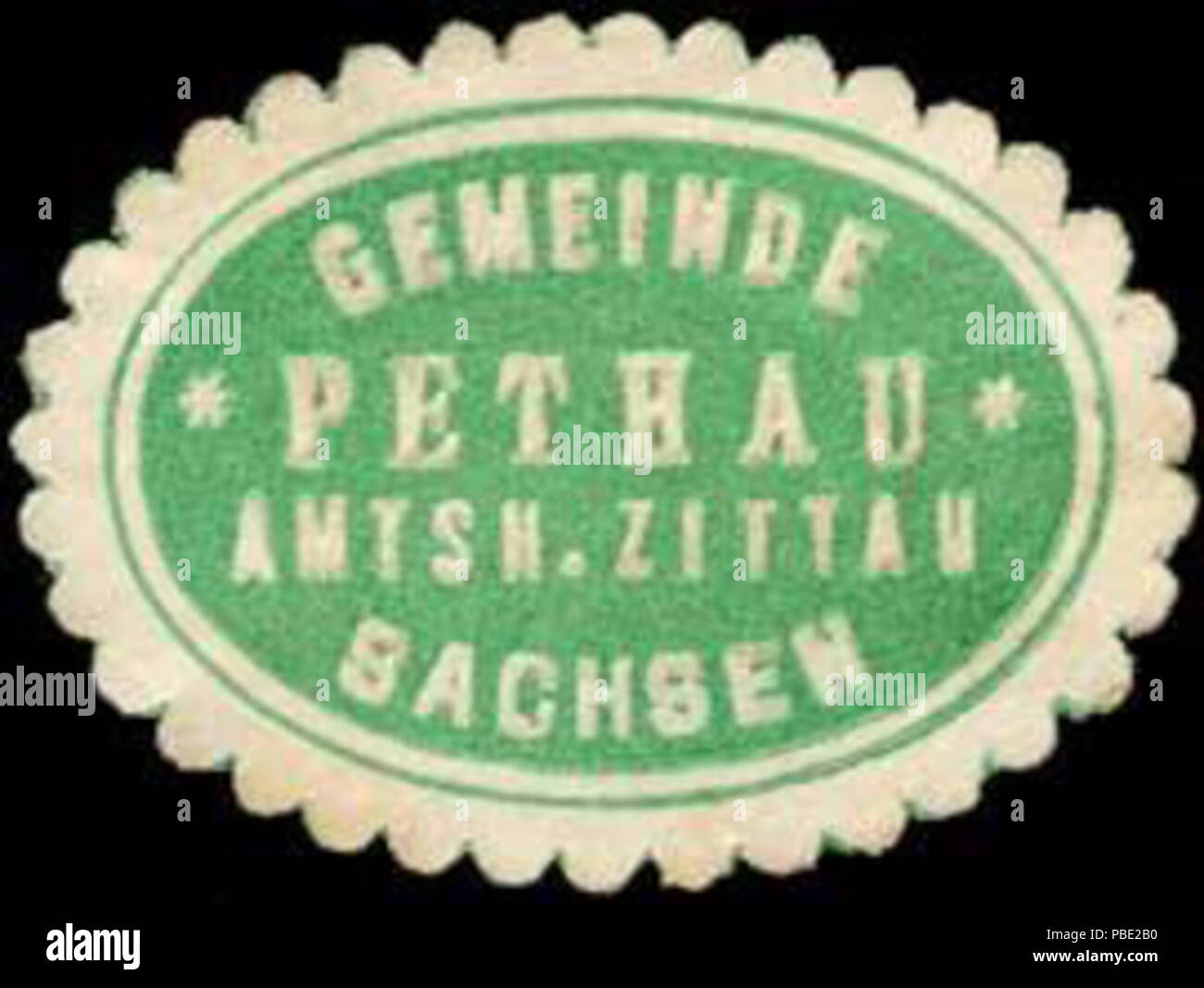Pethau hi-res stock photography and images - Alamy