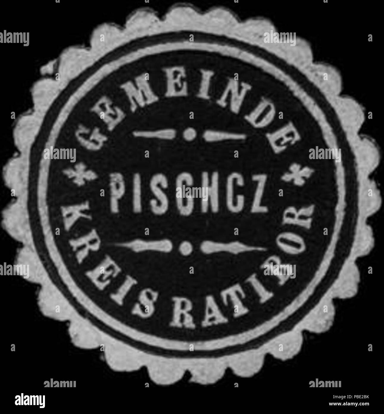 Ratibor hi-res stock photography and images - Alamy