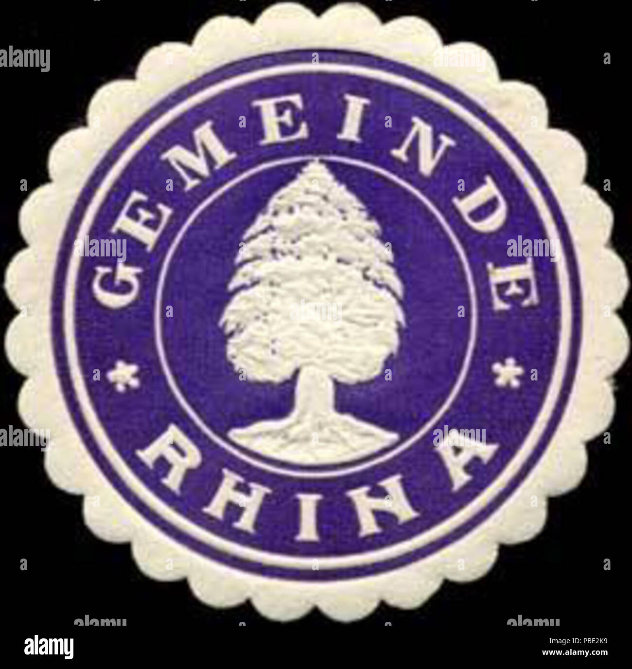 Rhina hi-res stock photography and images - Alamy