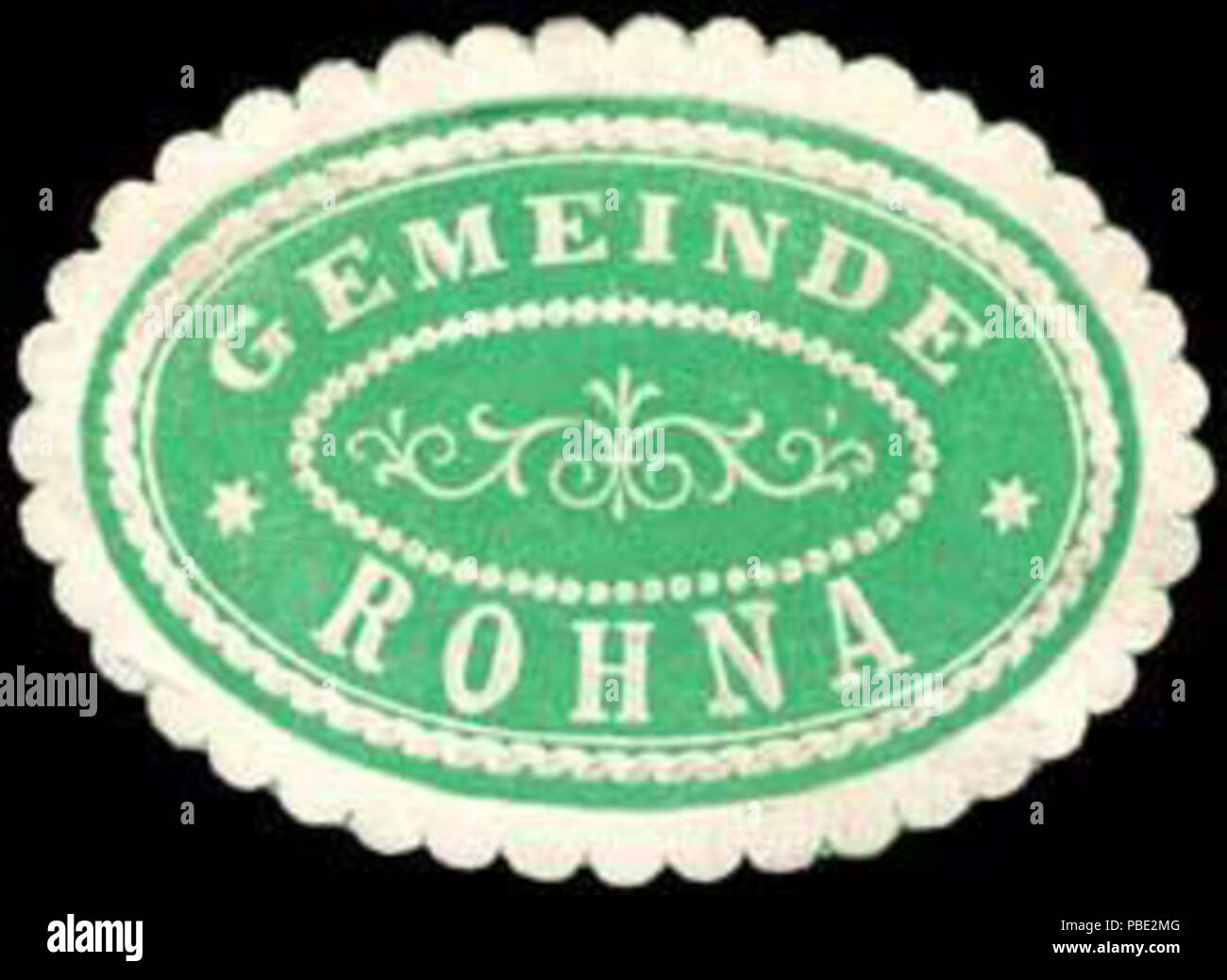 Rohna hi-res stock photography and images - Alamy
