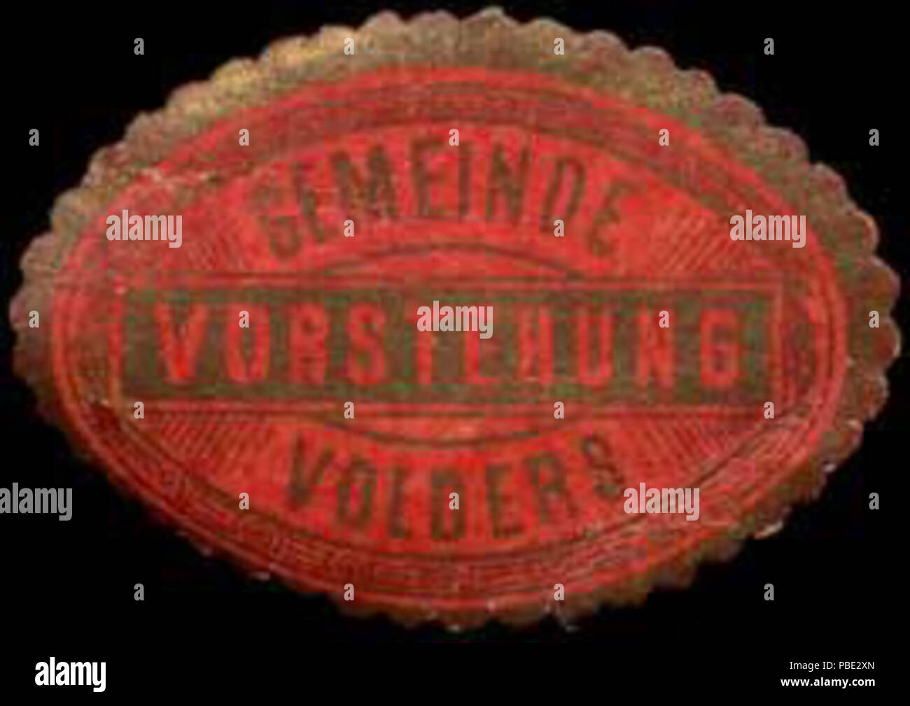 Vorstehung hi-res stock photography and images - Alamy