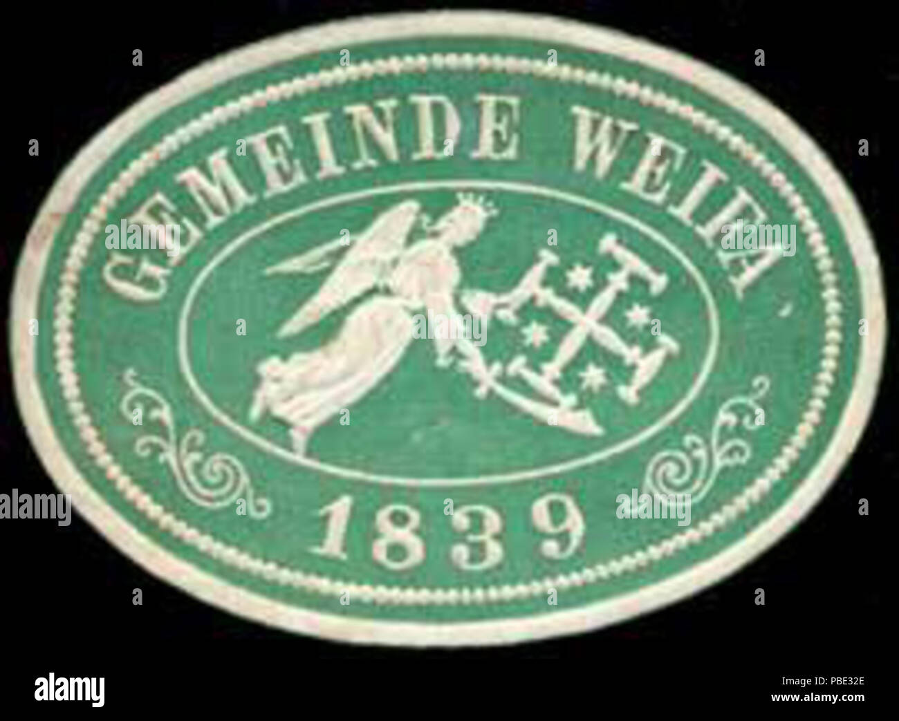 Weifa hi-res stock photography and images - Alamy