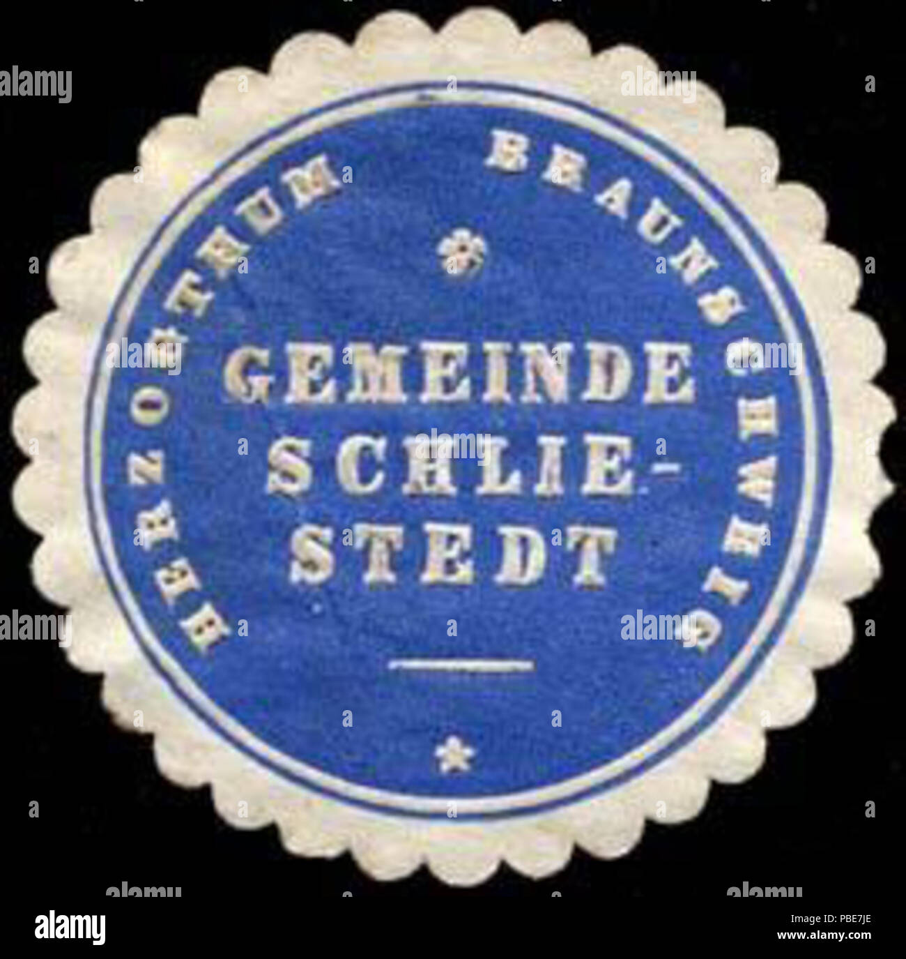 Schliestedt hi-res stock photography and images - Alamy