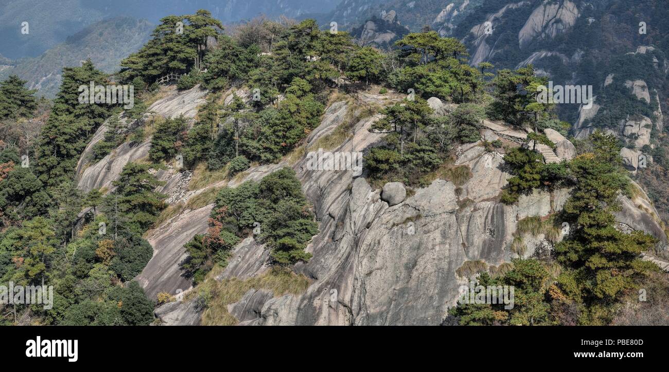 Mount glorious national park hi-res stock photography and images - Alamy