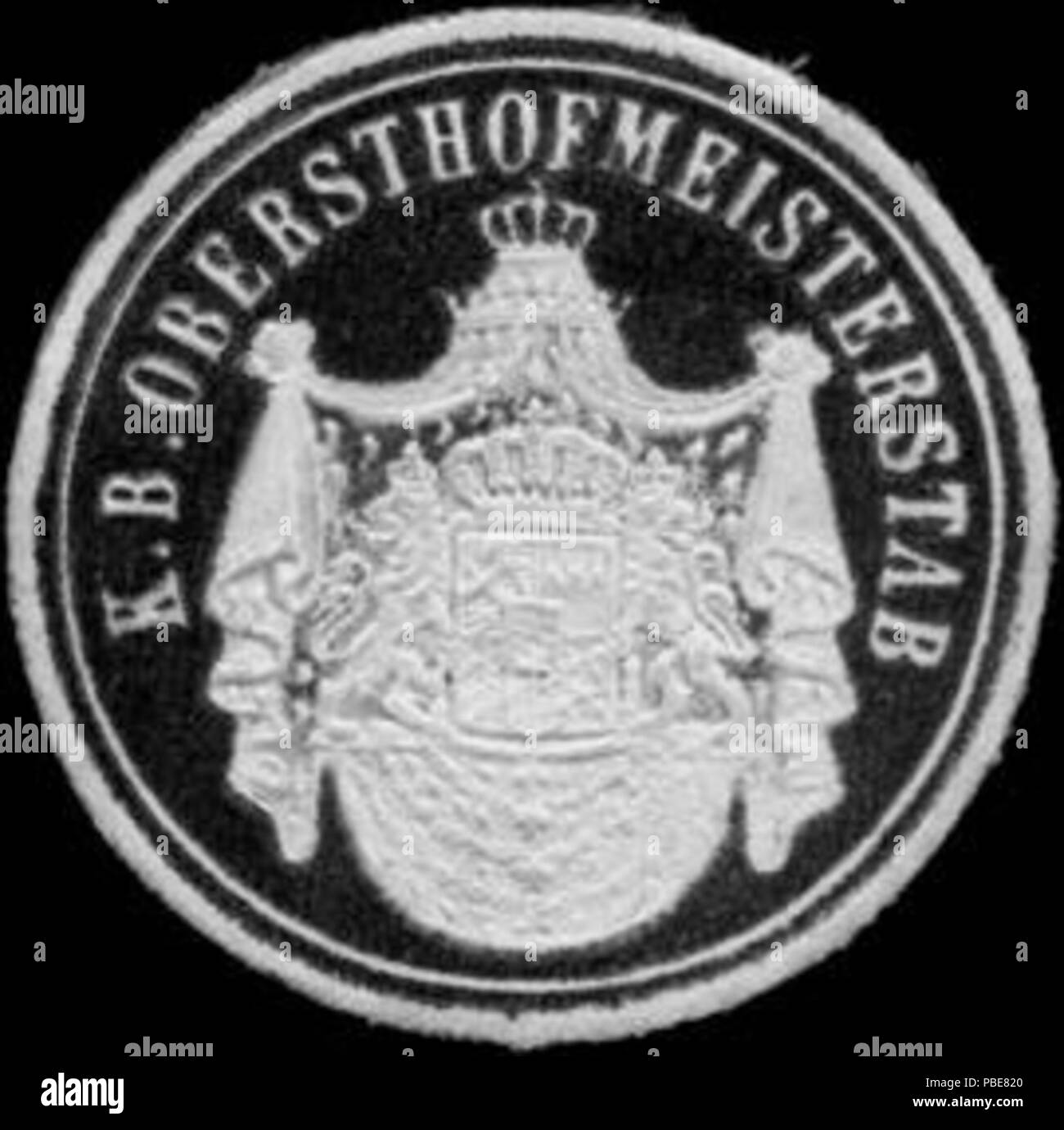 Bayer symbol Black and White Stock Photos & Images - Alamy