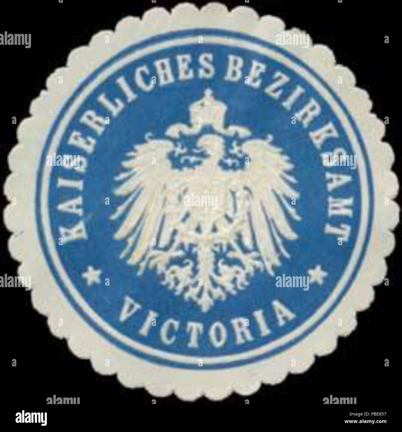 Victorian postal system hi-res stock photography and images - Alamy