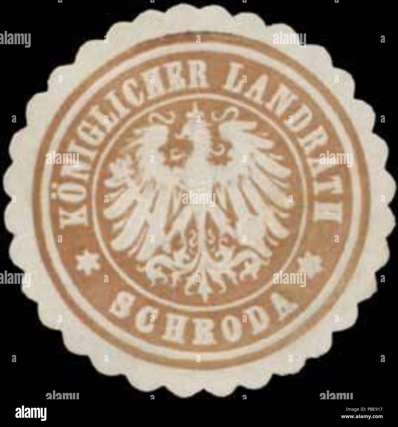 Schroda hi-res stock photography and images - Alamy