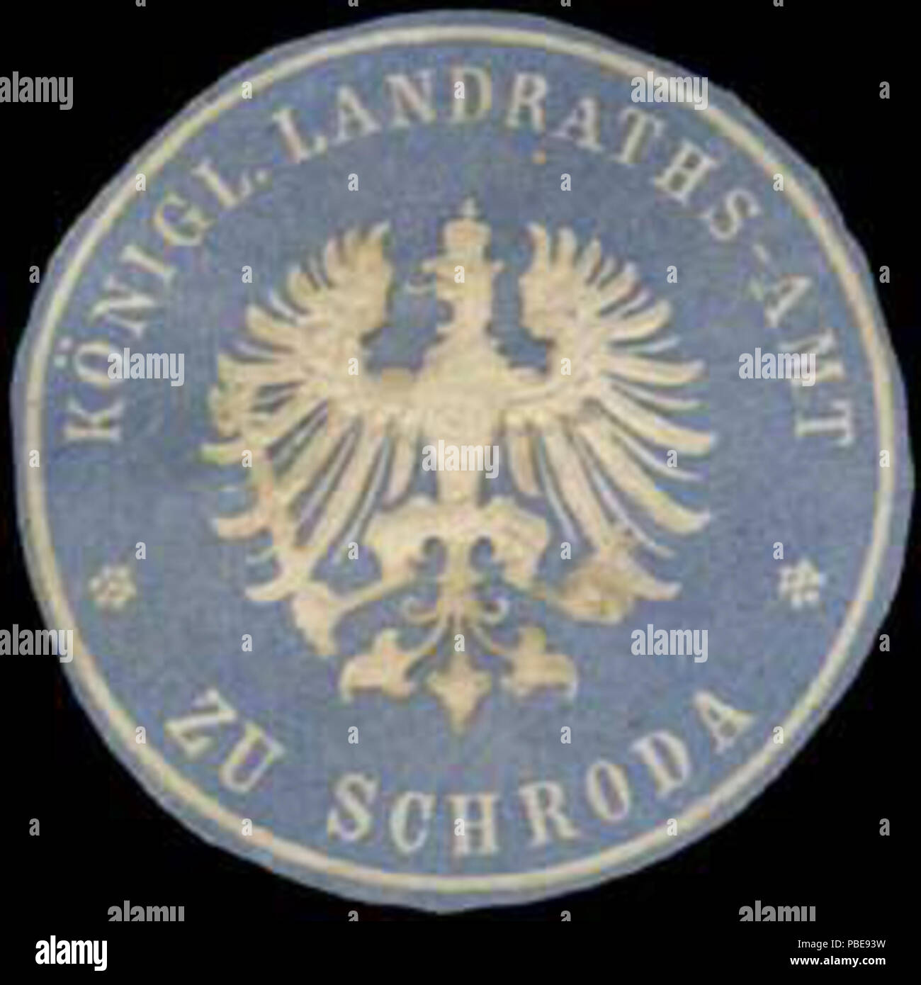Schroda hi-res stock photography and images - Alamy
