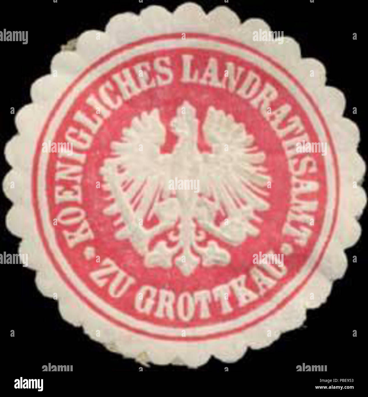Grottkau hi-res stock photography and images - Alamy