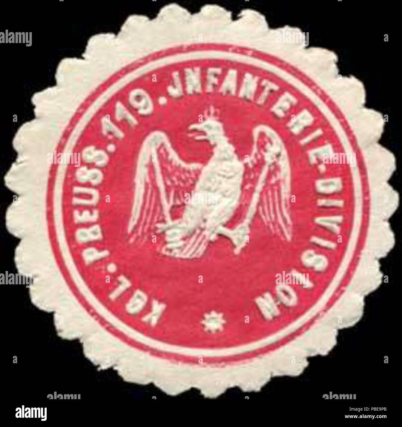 Infanterie division hi-res stock photography and images - Alamy