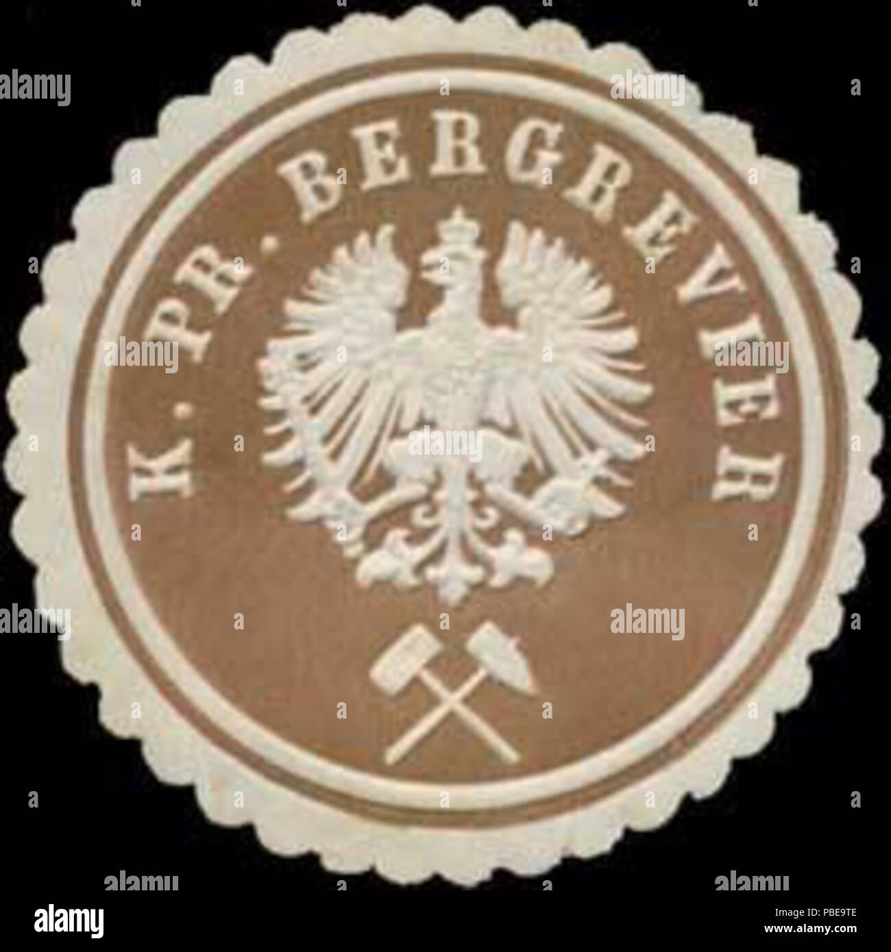 Bergrevier hi-res stock photography and images - Alamy