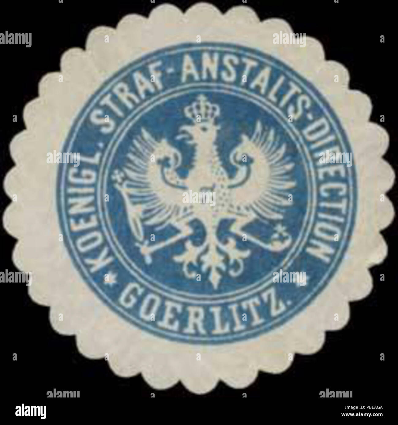 Straf hi-res stock photography and images - Alamy