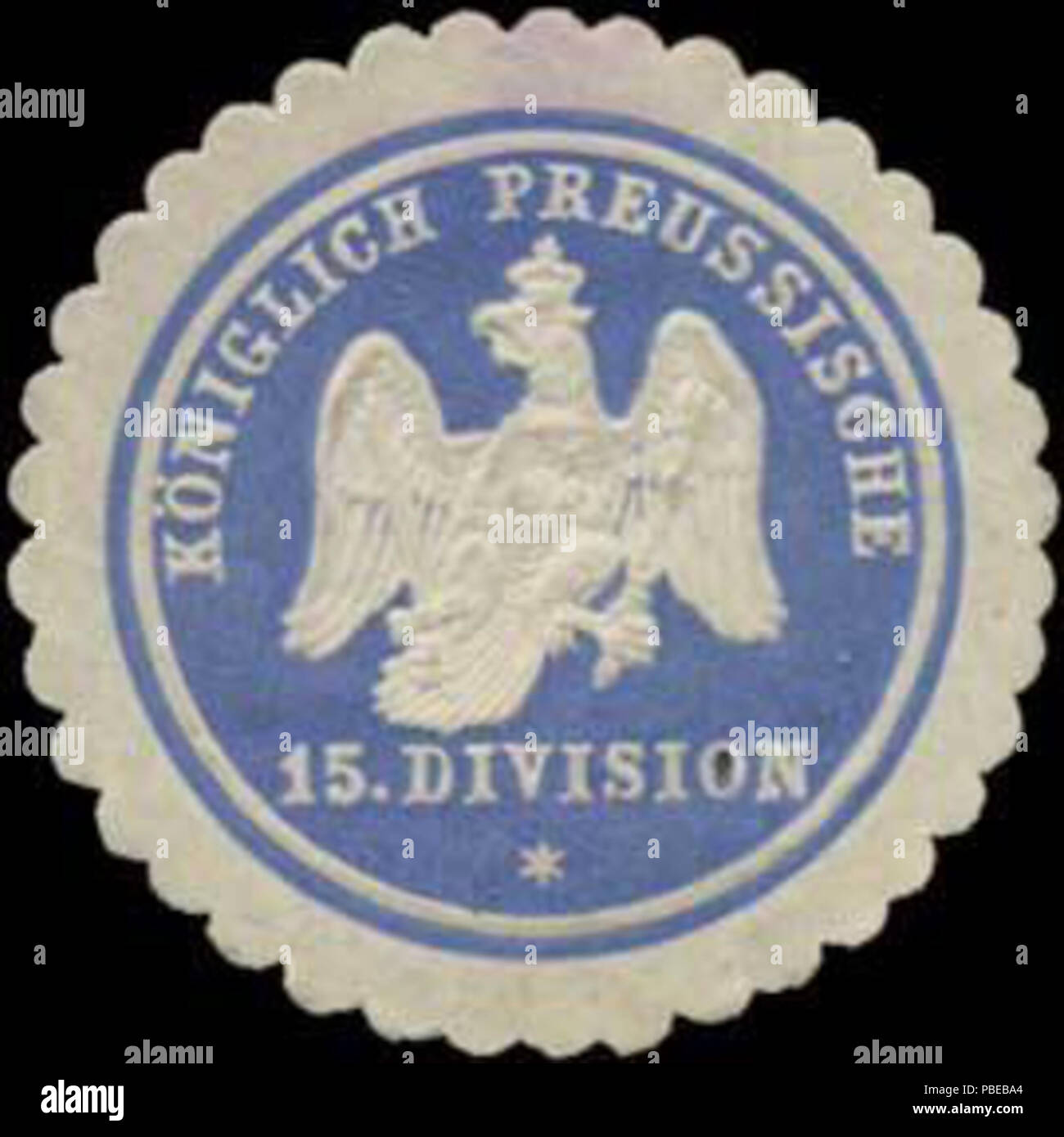 Pr 15 hi-res stock photography and images - Alamy