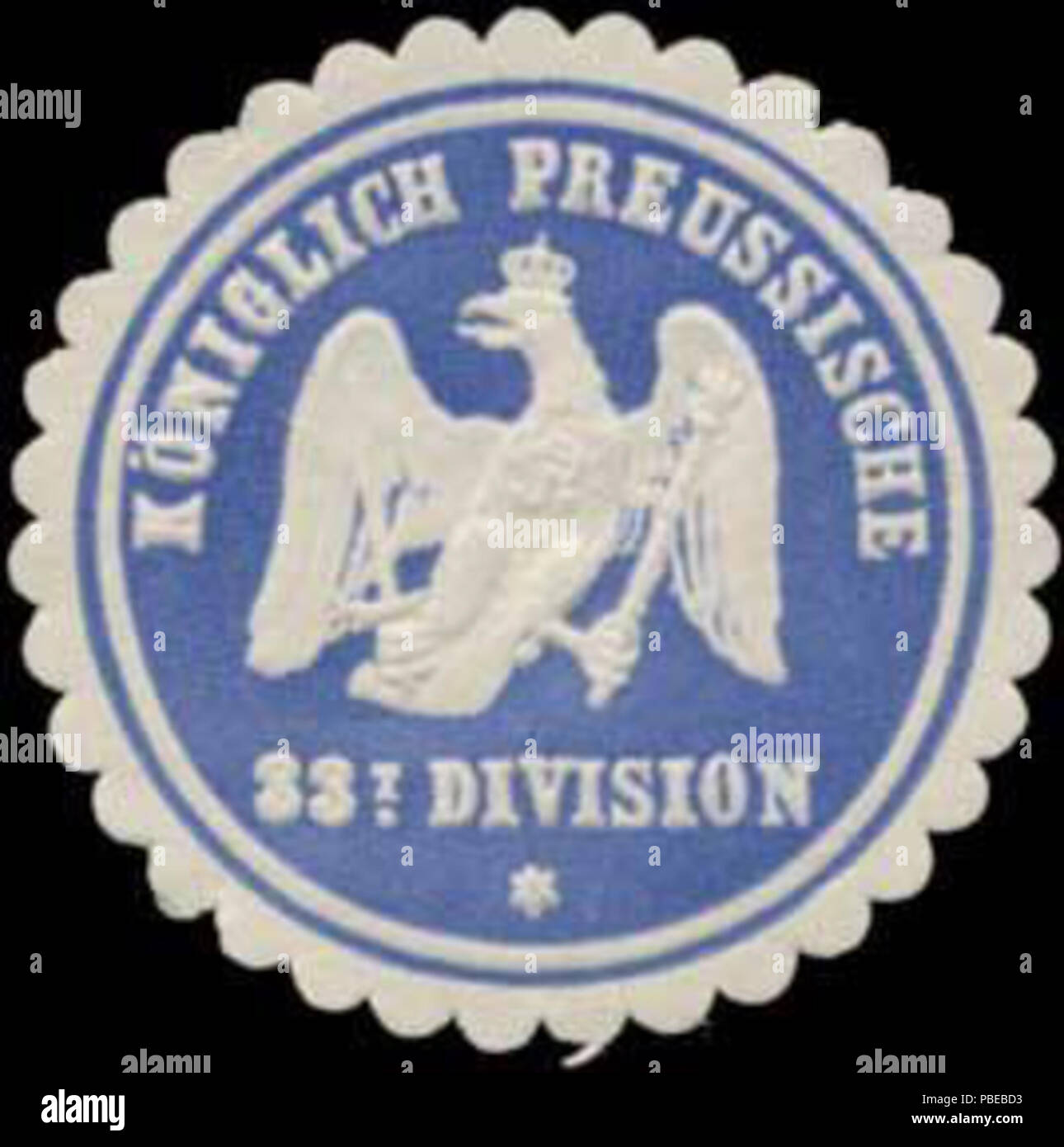 33rd division hi-res stock photography and images - Alamy