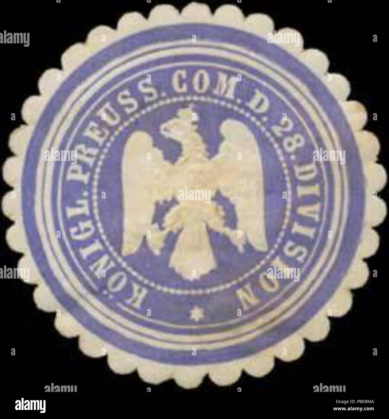 Historical 28th division hi-res stock photography and images - Alamy