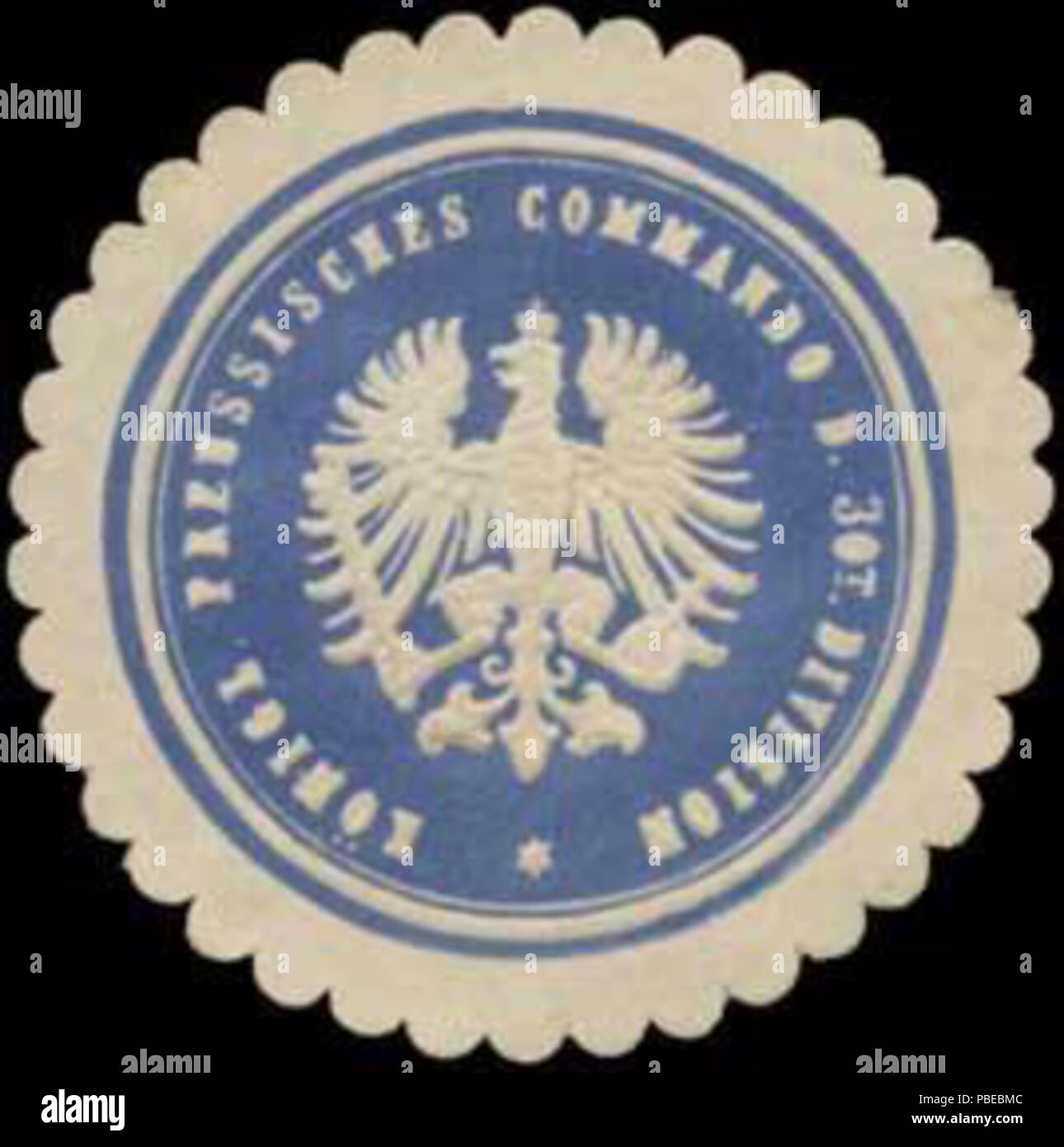 30 commando hi-res stock photography and images - Alamy