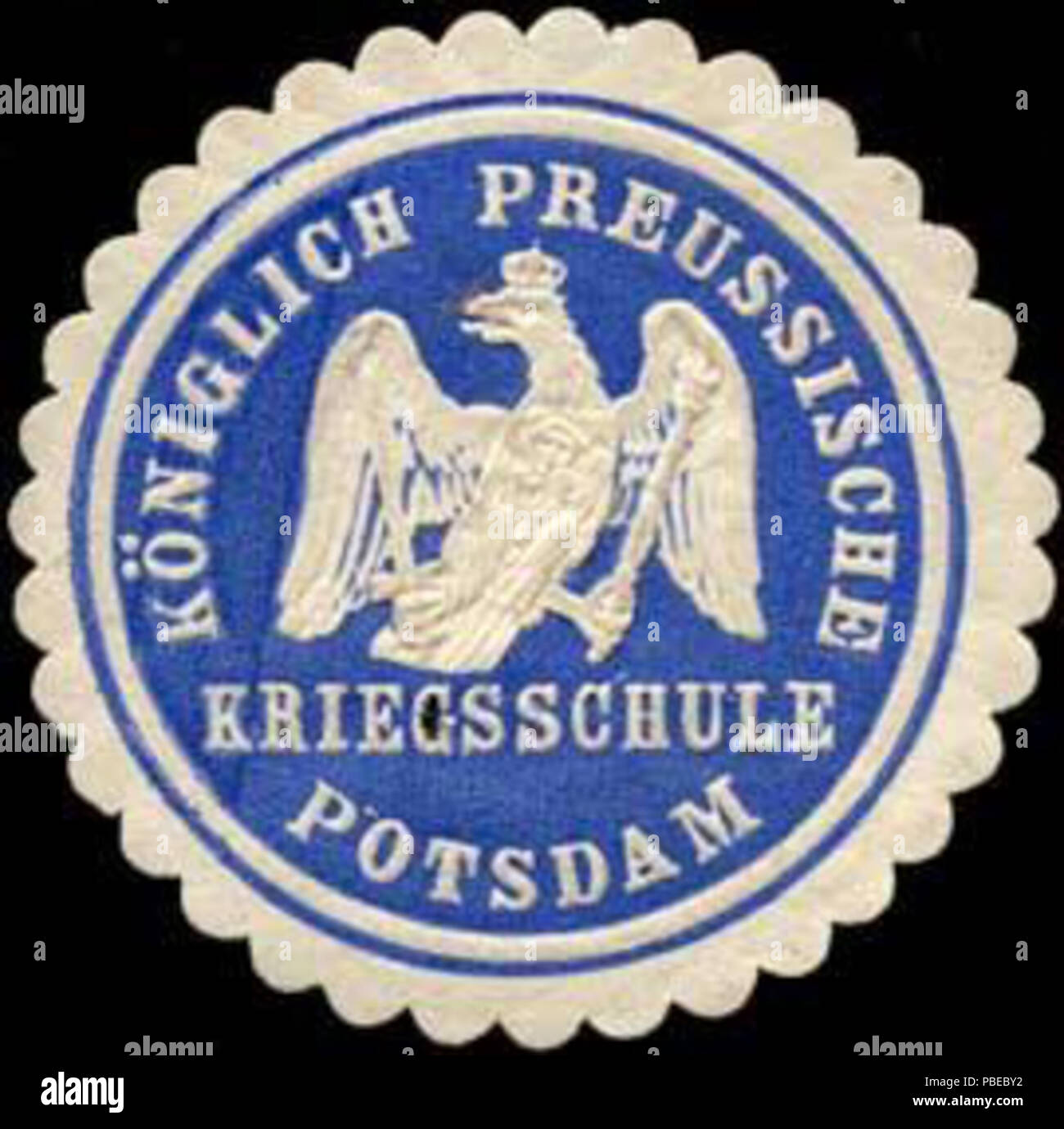 Kriegsschule hi-res stock photography and images - Alamy