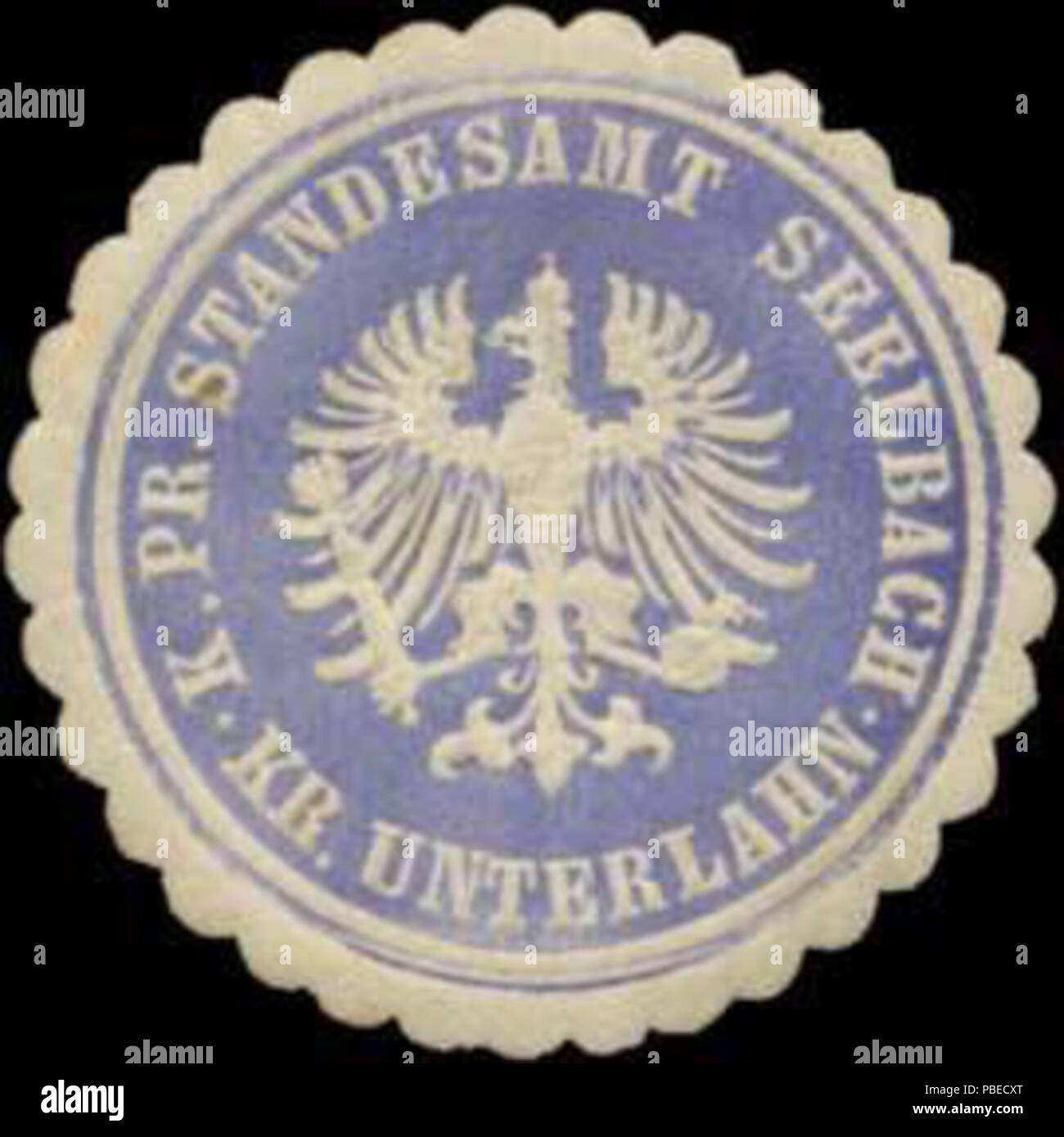 The seelbach hi-res stock photography and images - Alamy