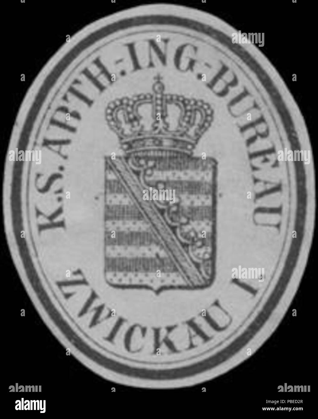 S i letter Black and White Stock Photos & Images - Alamy