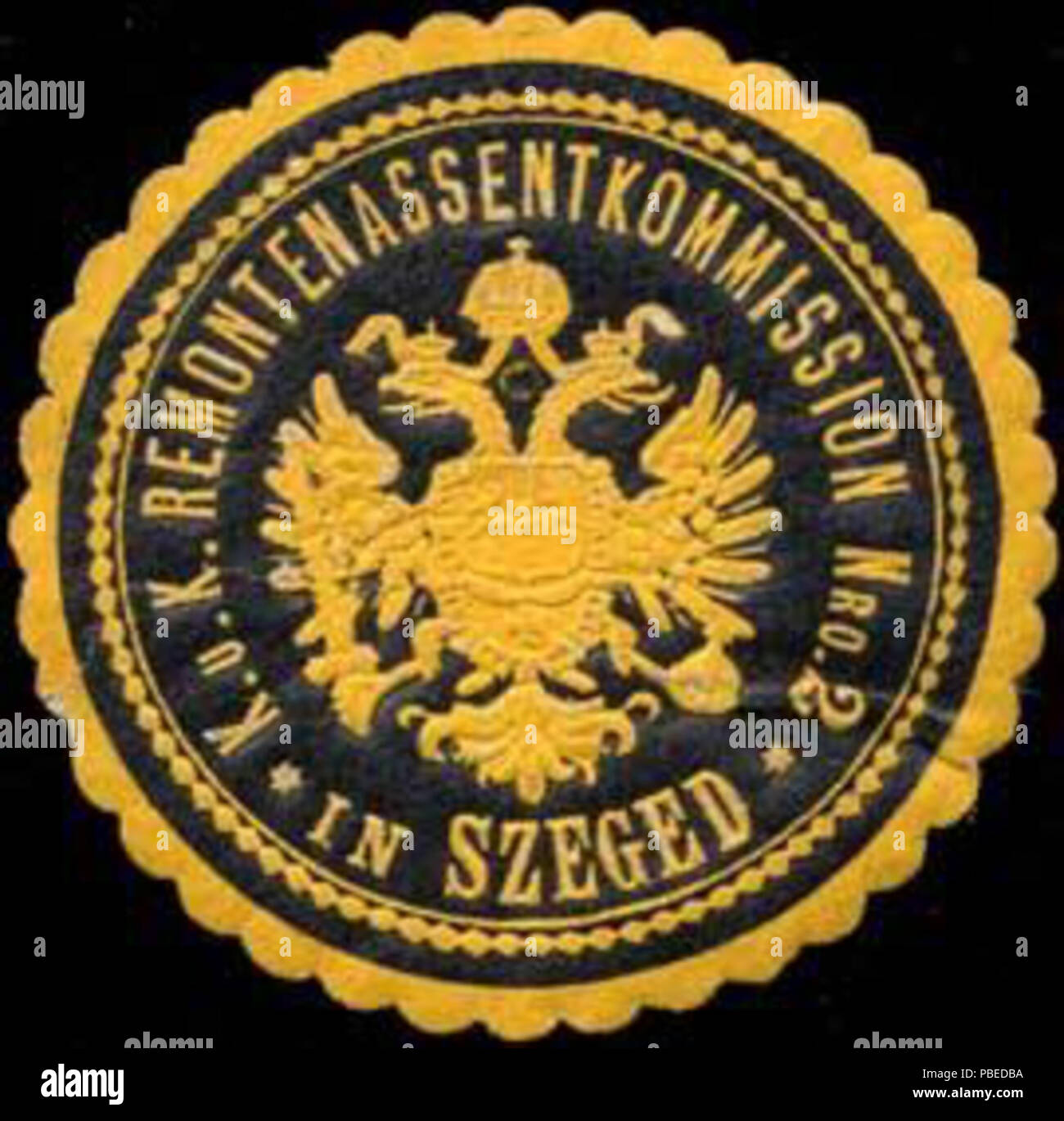 Nro letter hi-res stock photography and images - Alamy