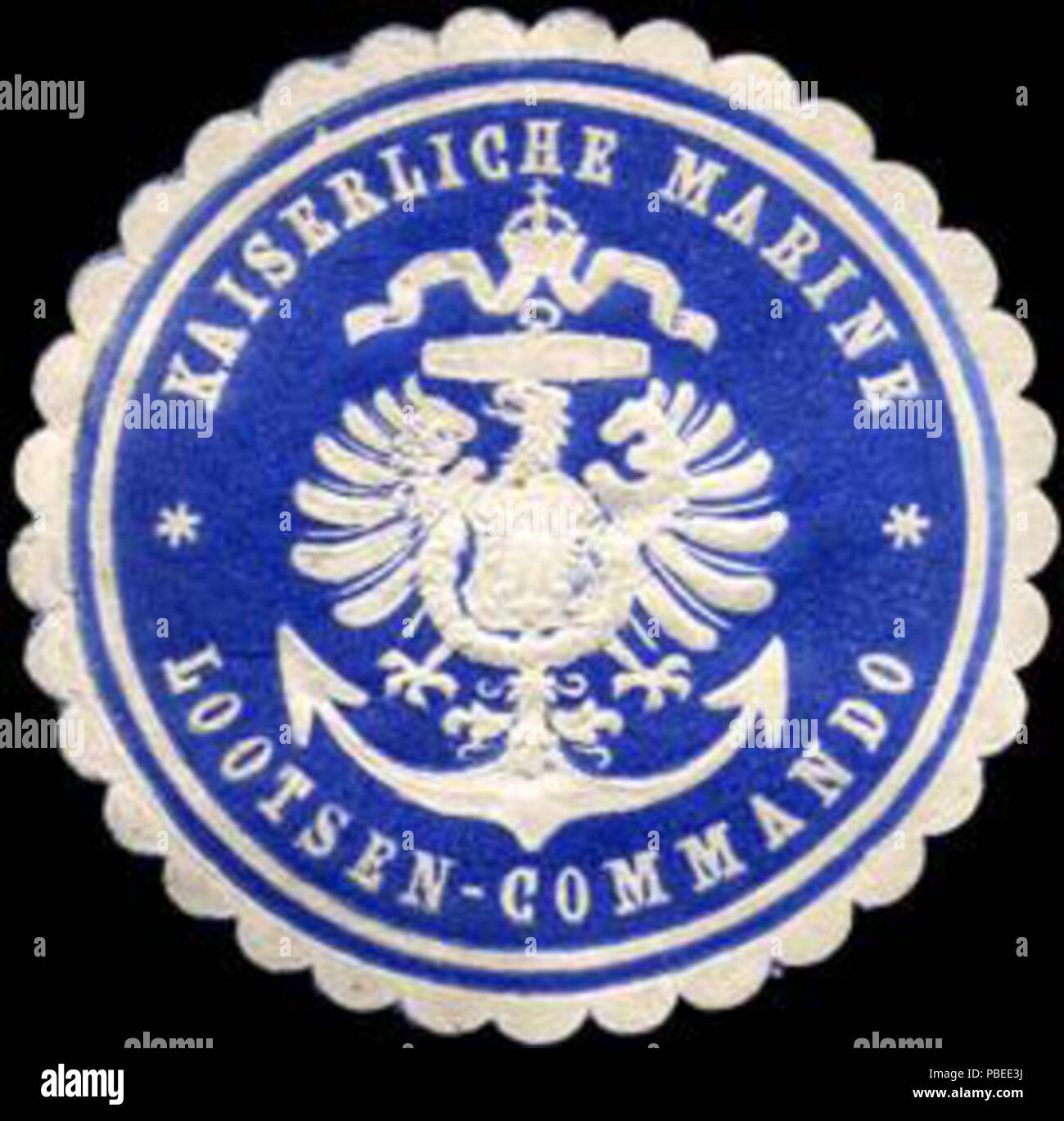 Navy marine commandos hi-res stock photography and images - Alamy