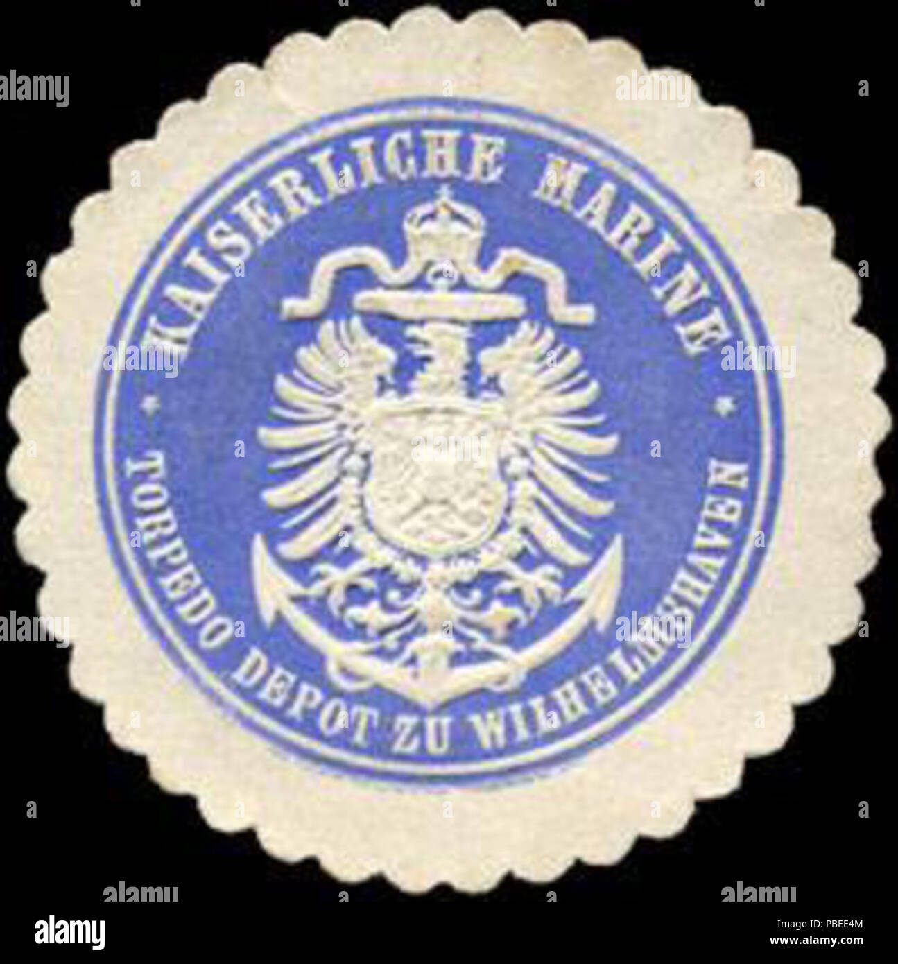 Marine torpedo hi-res stock photography and images - Alamy