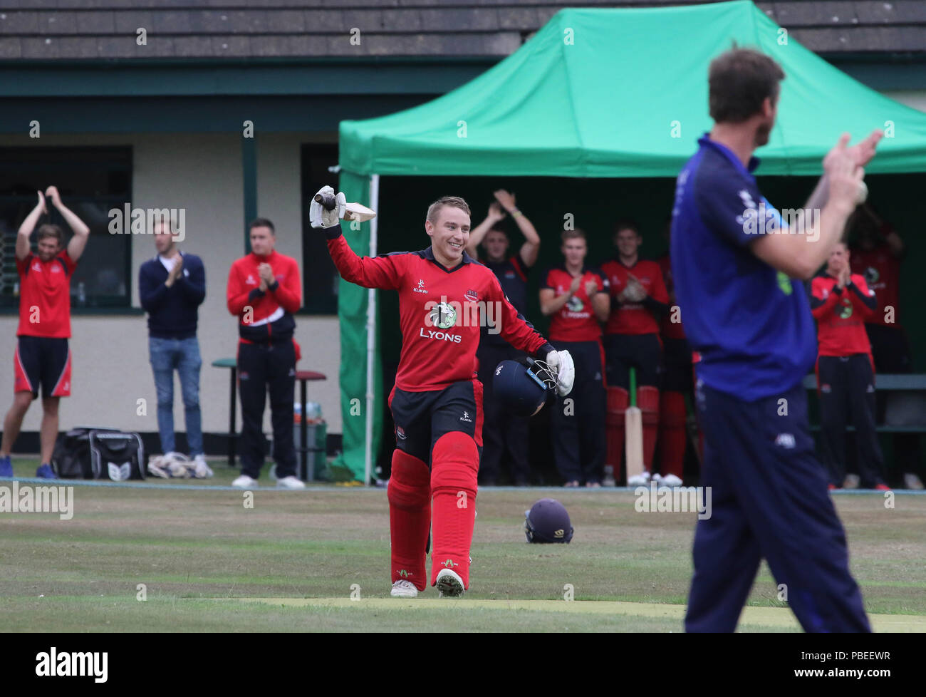 Adam dennison hi-res stock photography and images - Alamy