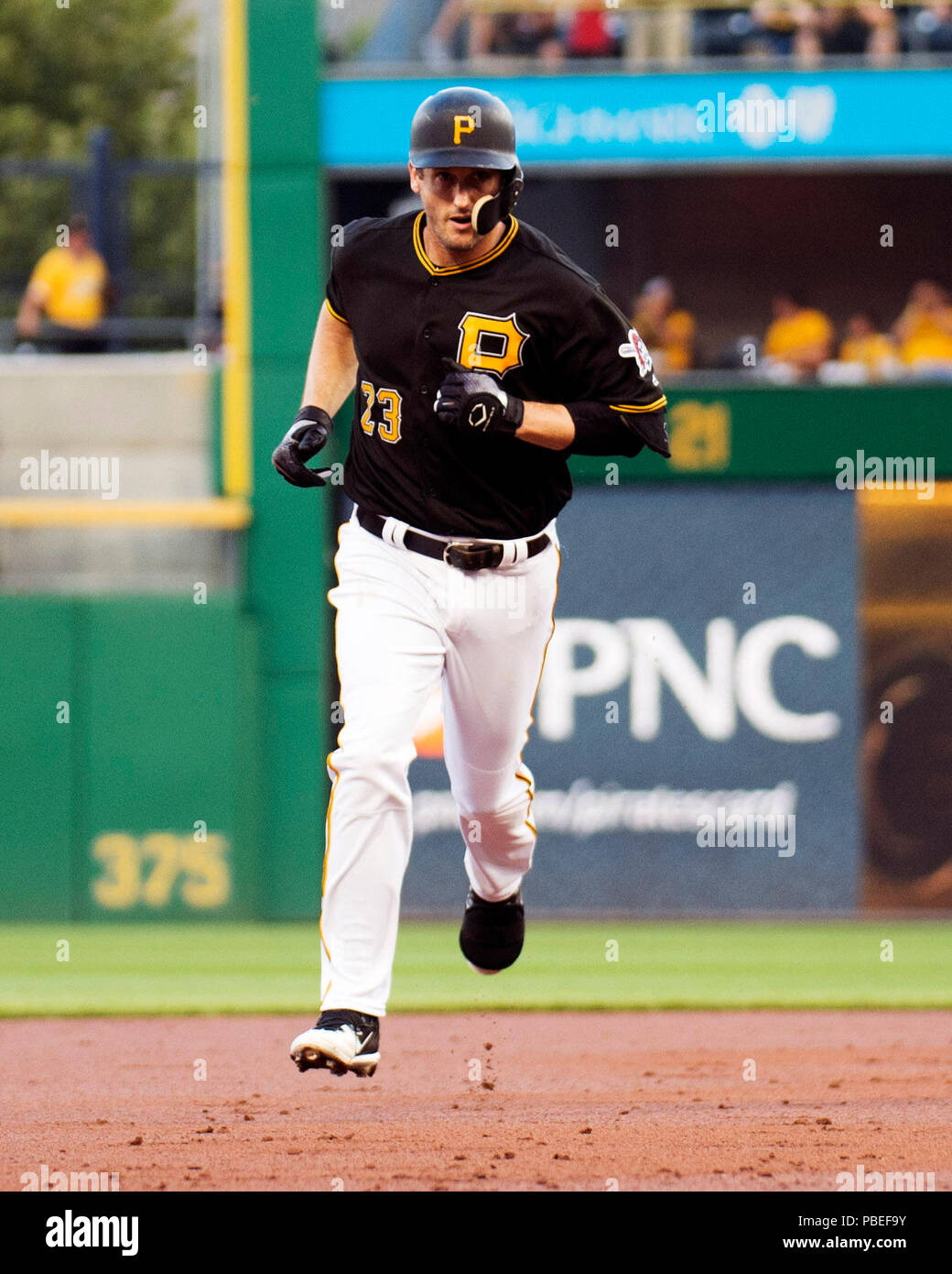 Csm david clark hi-res stock photography and images - Alamy