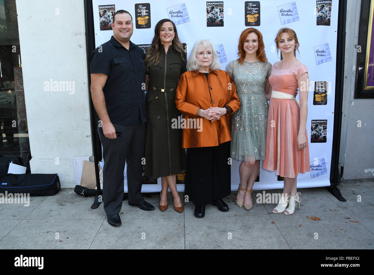 Shannon collis hi-res stock photography and images - Alamy