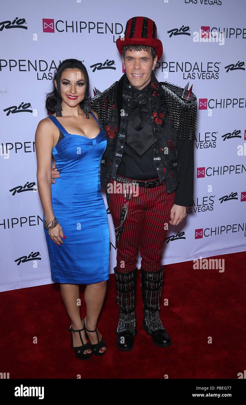 Melody perez hi-res stock photography and images - Alamy