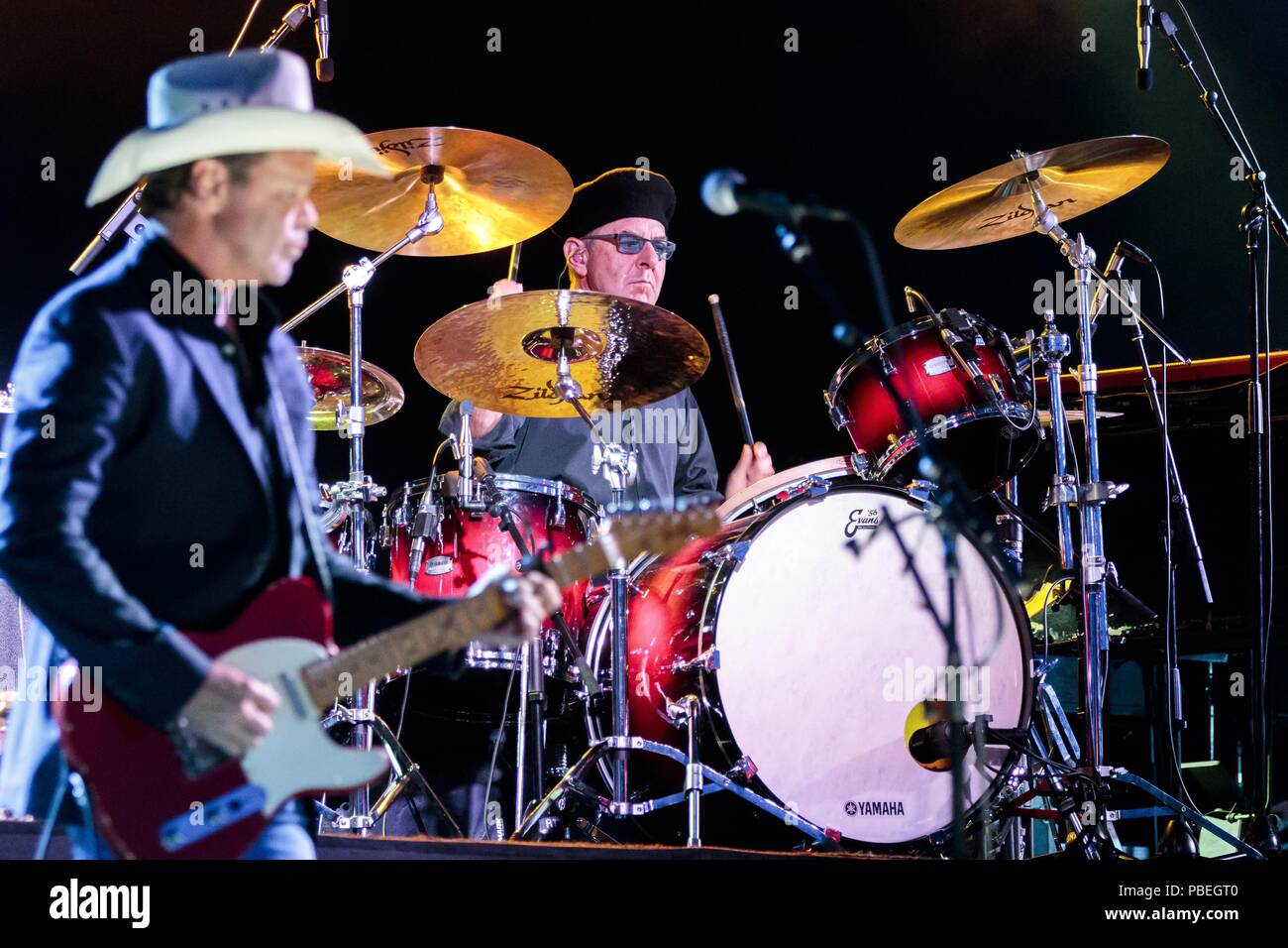 Anton fig hi-res stock photography and images - Alamy