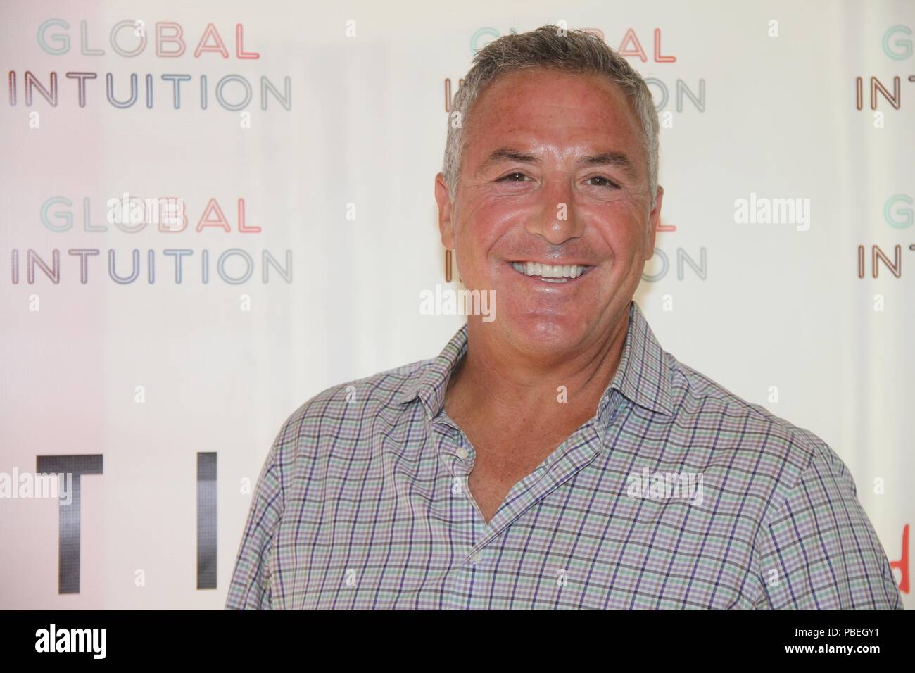 David dubinsky 25123 jpg hi-res stock photography and images - Alamy