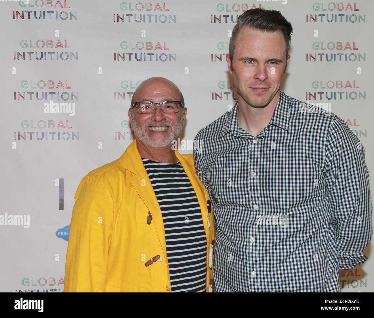 Andrew hancock hi-res stock photography and images - Alamy