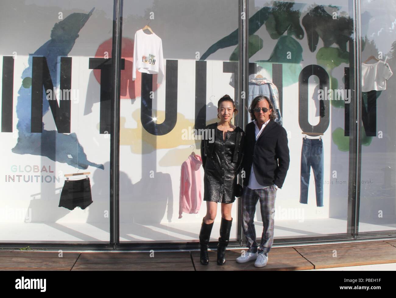 25106 hi-res stock photography and images - Alamy