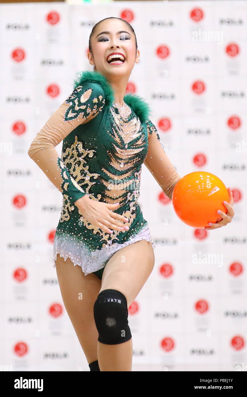 Fairy japan pola hi-res stock photography and images - Alamy