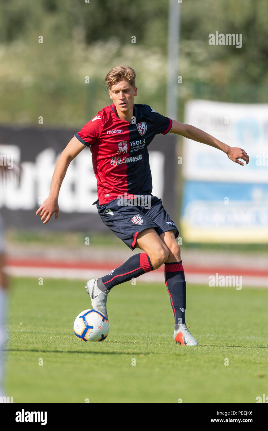 Filippo romagna hi-res stock photography and images - Alamy