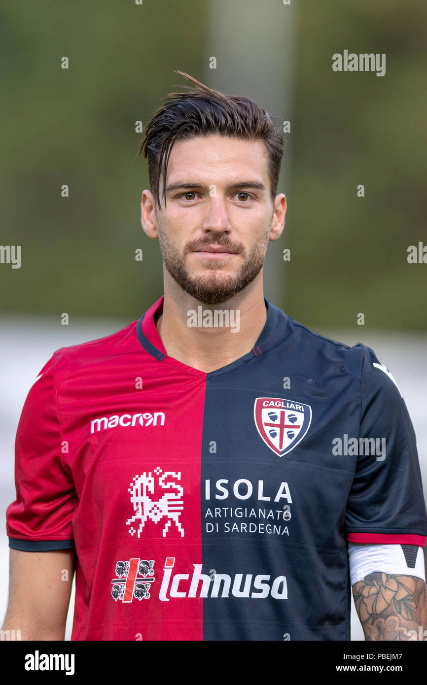 Ceppitelli hi-res stock photography and images - Alamy