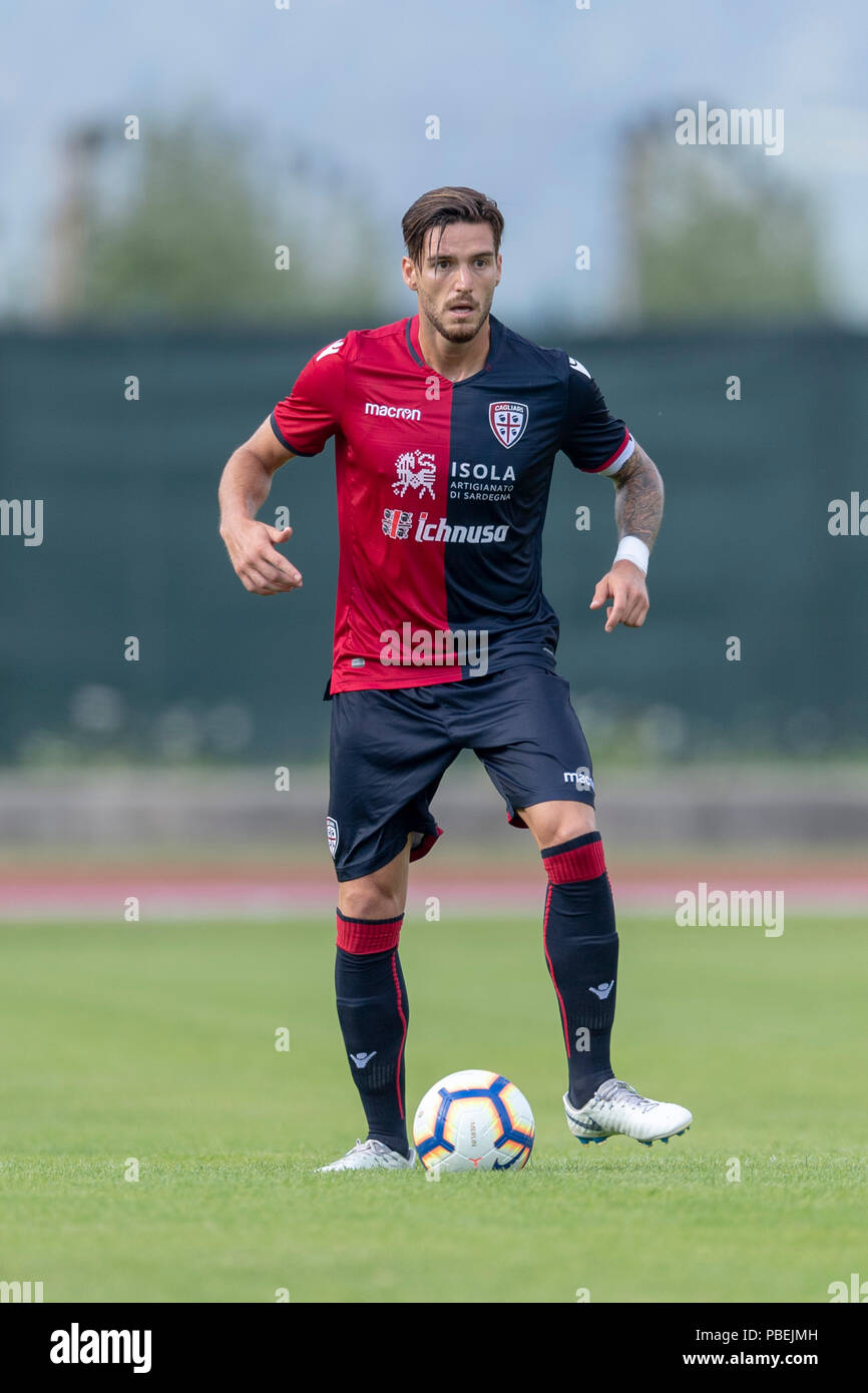 Luca ceppitelli hi-res stock photography and images - Alamy