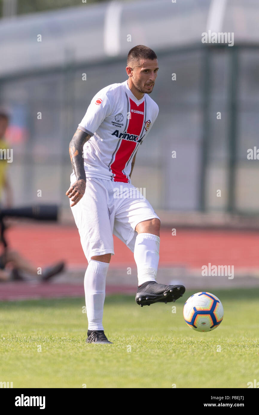 Leandro greco hi-res stock photography and images - Alamy