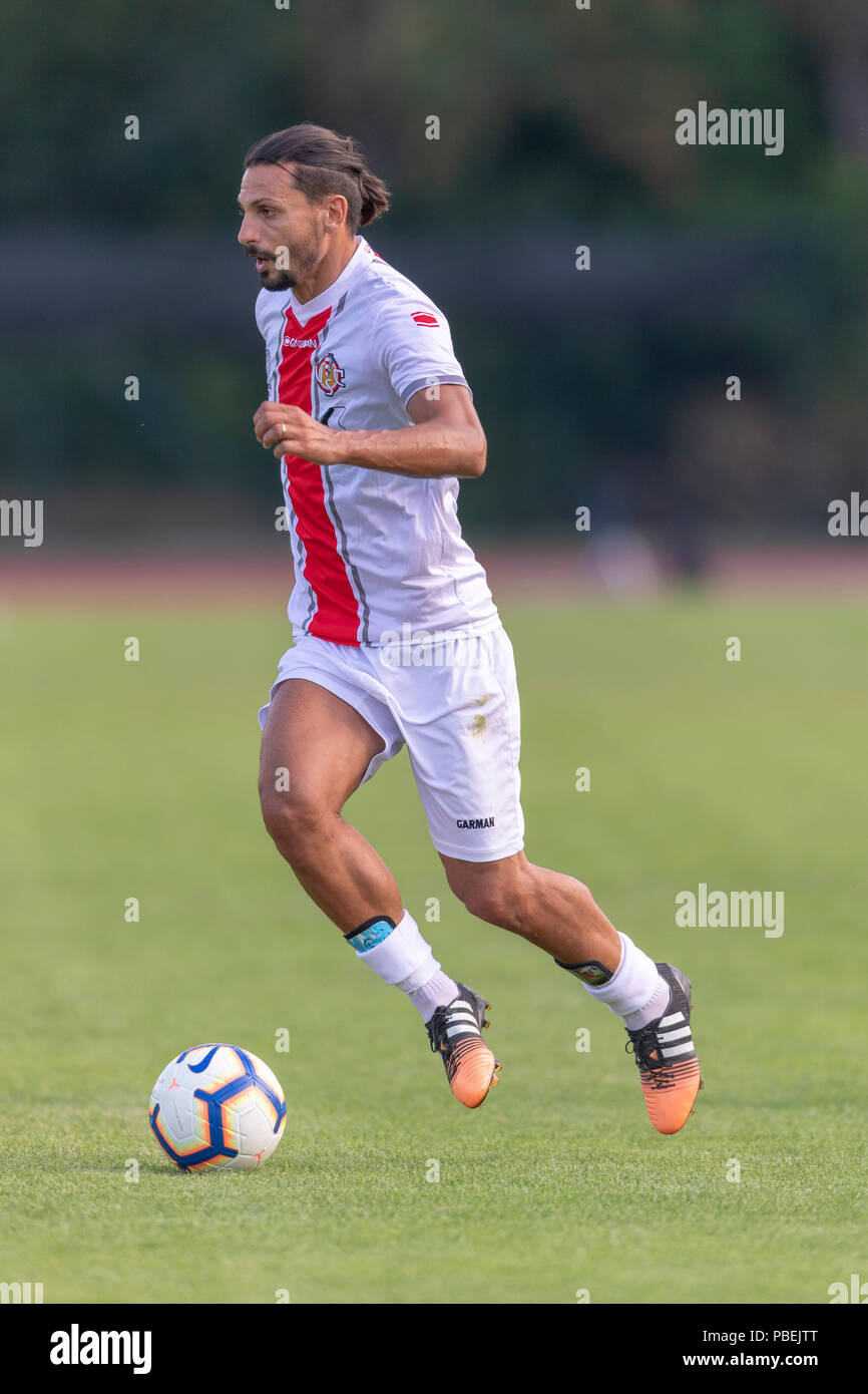Mariano arini hi-res stock photography and images - Alamy