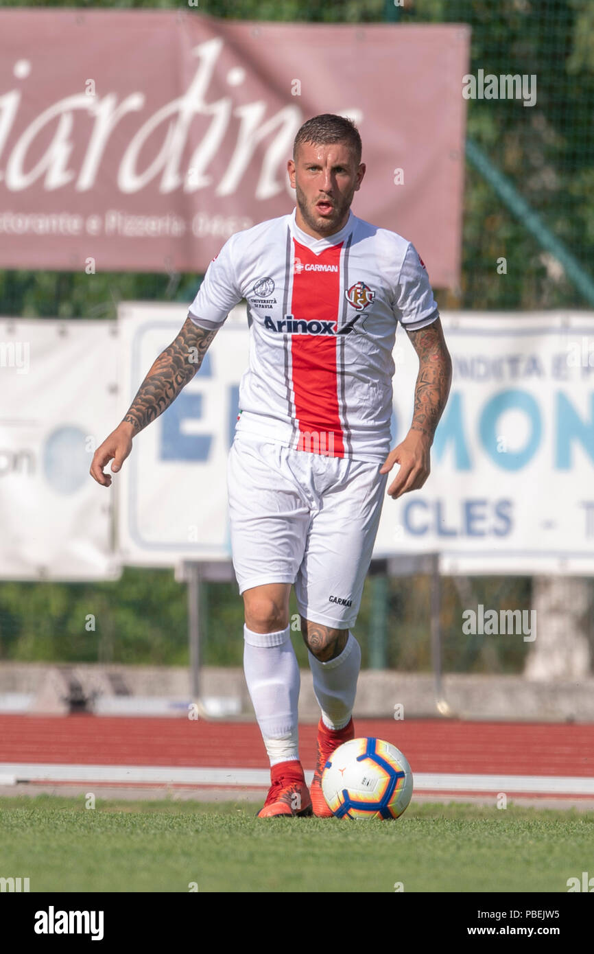 Mirko carretta hi-res stock photography and images - Alamy