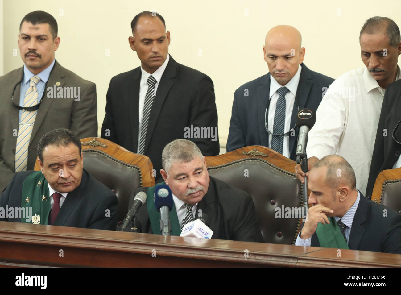 Egyptian court hi-res stock photography and images - Alamy